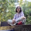 Иконка канала Камила
