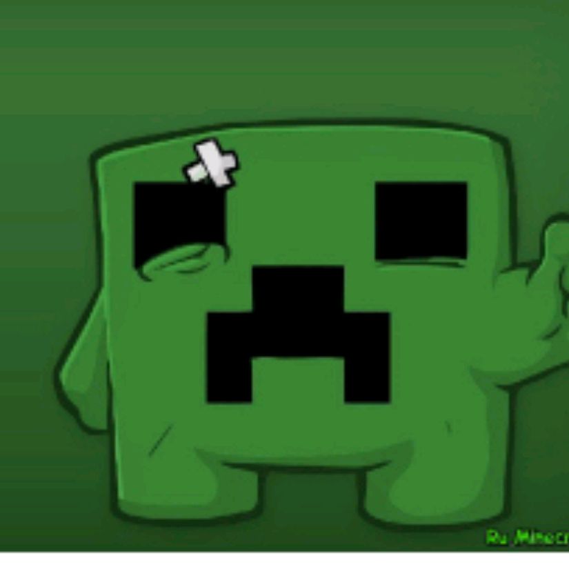 Иконка канала Nometr_rit-22