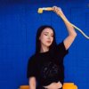 Иконка канала Marinnett_t