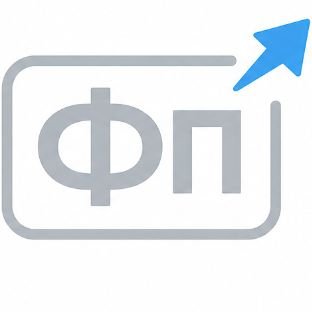 Иконка канала ФОРМУЛА ПРОДВИЖЕНИЯ