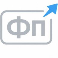Иконка канала ФОРМУЛА ПРОДВИЖЕНИЯ