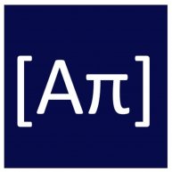 Иконка канала Апитет