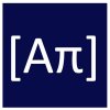 Иконка канала Апитет