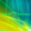 Иконка канала Max Sakharov