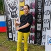 Иконка канала Ксюня Бабл Ти