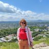 Иконка канала Украшая себя, украшаем мир
