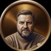 Иконка канала Биржевые хроники трейдера.