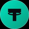 Иконка канала USDT HELP