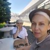 Иконка канала Петровы и К° Переезд на юг.