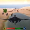 Иконка канала Game play