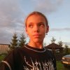 Иконка канала София Блинова