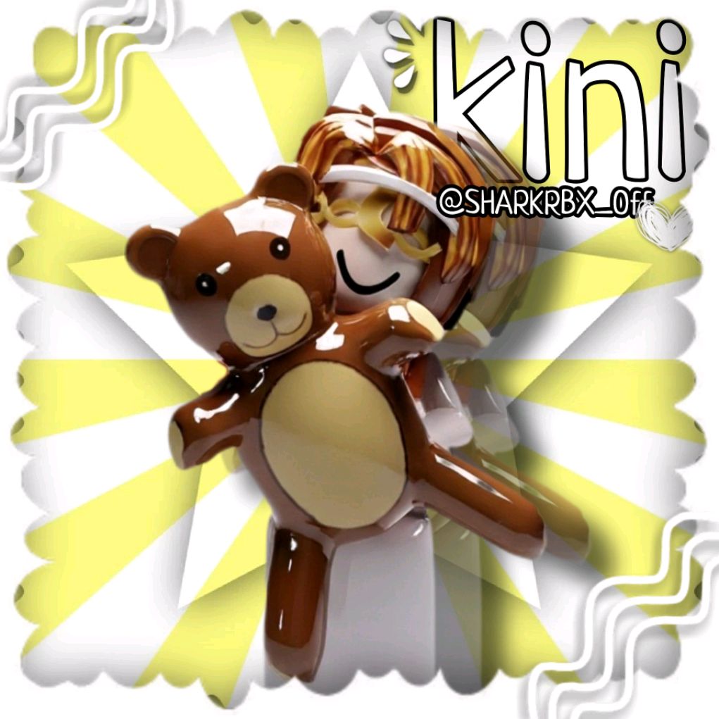 Иконка канала kini