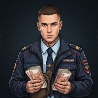 Иконка канала РЯСКОВ