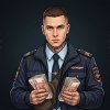 Иконка канала РЯСКОВ