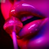 Иконка канала KASAY.X