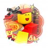 Иконка канала °★Polina_Roblox★°