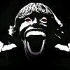 Иконка канала channel75