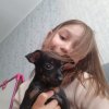 Иконка канала Катя и Жанна