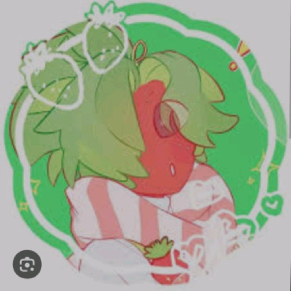 Иконка канала ★Спраут_Sprout★