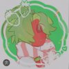 Иконка канала ★Спраут_Sprout★