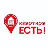 Иконка канала Квартира Есть!