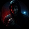 Иконка канала ЧЕРНУХА