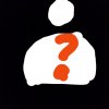Иконка канала Димооооооооооооооооон228