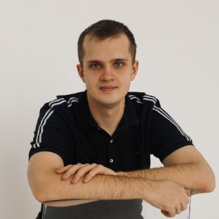 Иконка канала Репетитор по математике | ЕГЭ | ОГЭ 2027