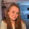 Иконка канала Таня