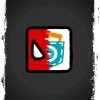 Иконка канала Reminder440