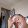Иконка канала channel80125768