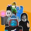 Иконка канала Hacklordik