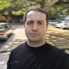 Иконка канала Gamzat Gamzatov