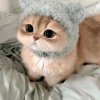 Иконка канала Шепчущий Ангел