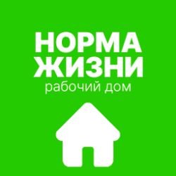 Иконка канала channel80073887