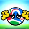 Иконка канала YT‐BS
