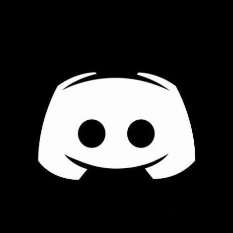 Иконка канала channel44157785