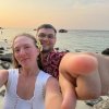 Иконка канала Буровы за бугор | Burovers