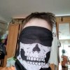 Иконка канала Бандит