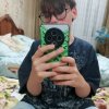 Иконка канала Сахарок228 2К
