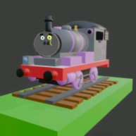 Иконка канала Percy And Sergey Kuznetsov