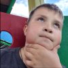 Иконка канала Майнкрафтер всех игр