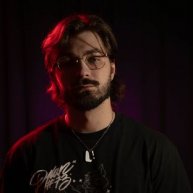 Иконка канала KURUSHIN