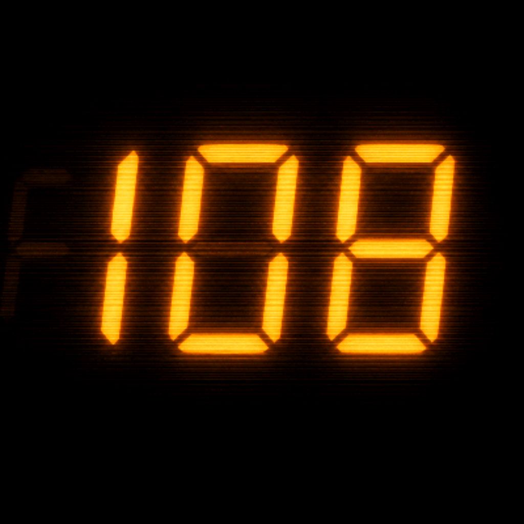 Иконка канала Static 108 Fm