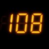 Иконка канала Static 108 Fm