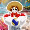 Иконка канала bekon_rbx🥓