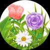 Иконка канала РелакСад