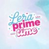Иконка канала Lera prime time