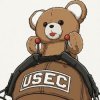 Иконка канала LittleBearDoll TV
