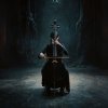 Иконка канала Dark Cello Fantasies WA